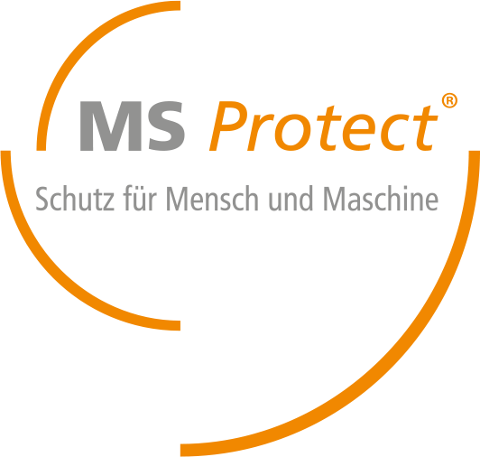 Startseite - Faltenbalg Hersteller aus Bielefeld | MSProtect GmbH