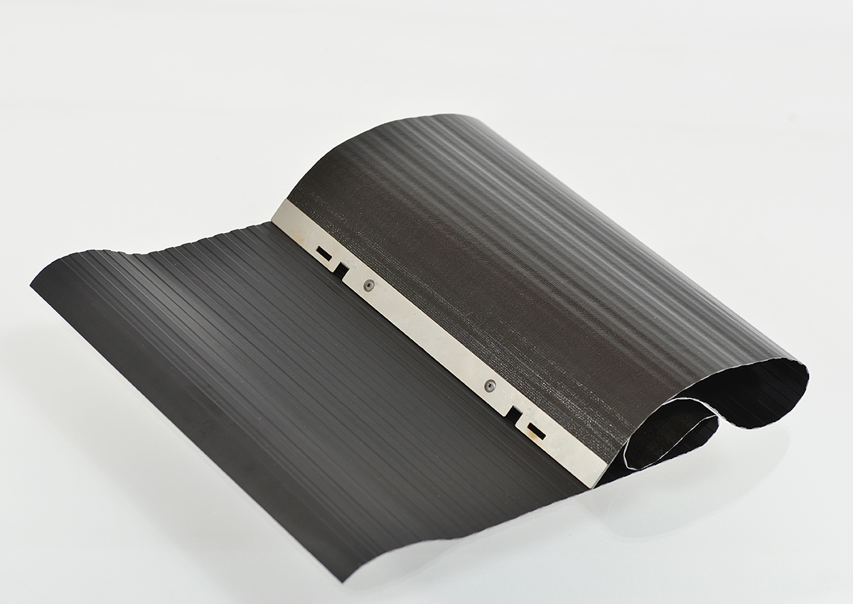 MS roll - MS Protect GmbH